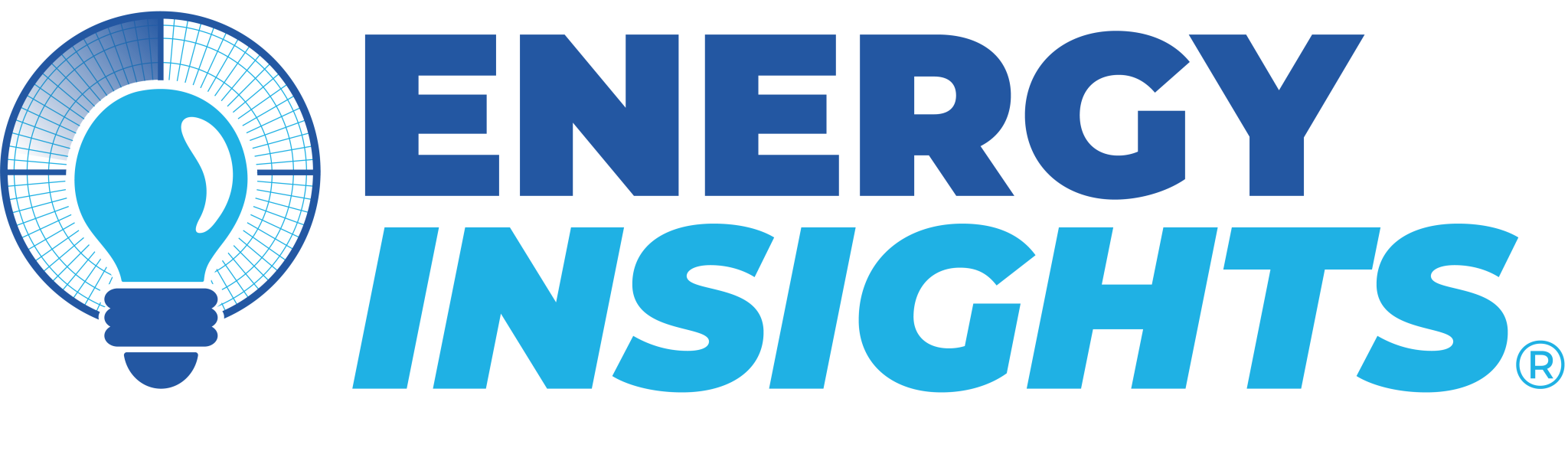 Energy Insights - Energy Insights