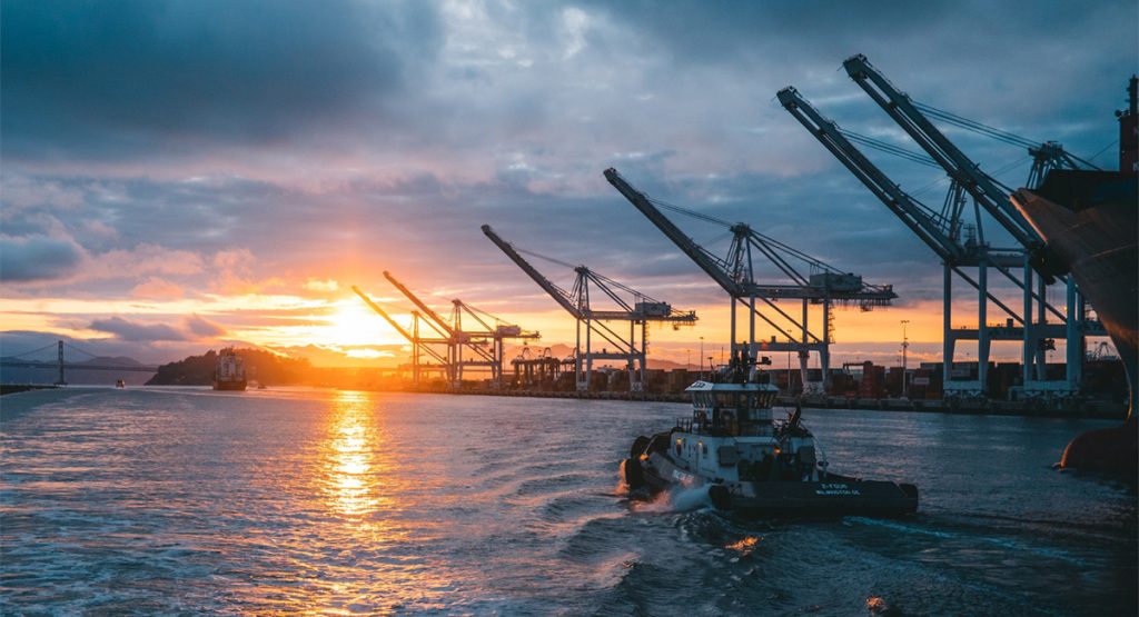 Energy Insights - Energy Insights